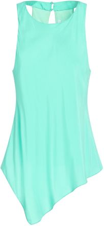 Patrizia Pepe TOPS - Tops auf YOOX.COM