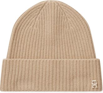 Tommy Hilfiger M&uuml;tze