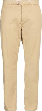 Liu Jo HOSEN & R&Ouml;CKE - Hosen auf YOOX.COM