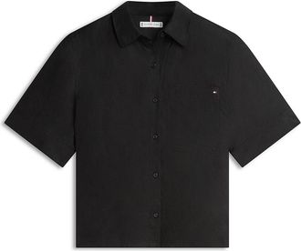 Tommy Hilfiger Bluse ESS