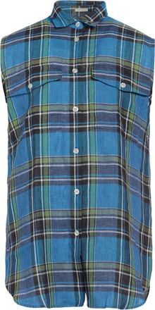 Massimo Alba TOPS - Hemden auf YOOX.COM