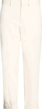 Caruso HOSEN & R&Ouml;CKE - Hosen auf YOOX.COM