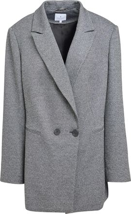 Xandres ANZ&Uuml;GE und CO-ORDS - Blazers auf YOOX.COM