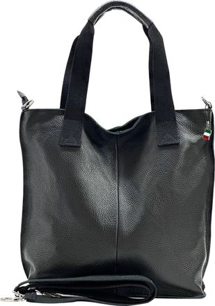 Florence Schultertasche