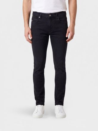 Emporio Armani Jeans Homme couleur Gris