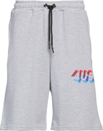 Paciotti 4us HOSEN & R&Ouml;CKE - Shorts & Bermudashorts auf YOOX.COM