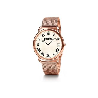 Folli Follie wf16r014bps