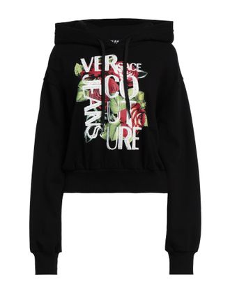Versace TOPS - Sweatshirts auf YOOX.COM