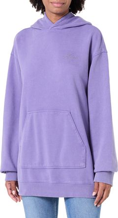 HUGO BOSS Dejandra_B_3