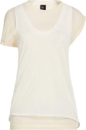 Pinko STRICKWAREN - Pullover auf YOOX.COM