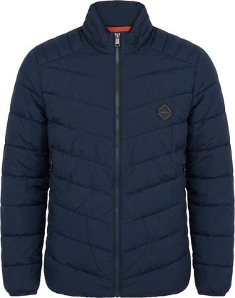 Hackett JACKEN & M&Auml;NTEL - Pufferjacken & Daunenjacken auf YOOX.COM