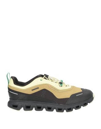 On SCHUHE - Sneakers auf YOOX.COM