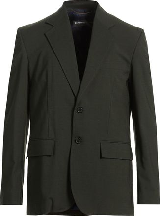 Department Five ANZ&Uuml;GE und CO-ORDS - Blazers auf YOOX.COM