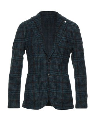 L.B.M. 1911 ANZ&Uuml;GE und CO-ORDS - Blazers auf YOOX.COM