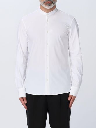 HUGO BOSS Chemise BOSS Homme couleur Blanc