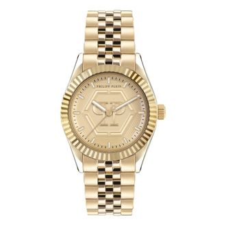 Philipp Plein Damen, Accessories, Gelb, ONE SIZEGr&ouml;&szlig;e