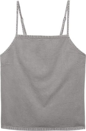 Pull & Bear Top