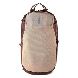 Thule Rucksack
