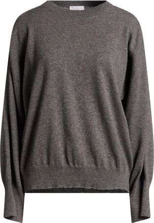 Brunello Cucinelli STRICKWAREN - Pullover auf YOOX.COM
