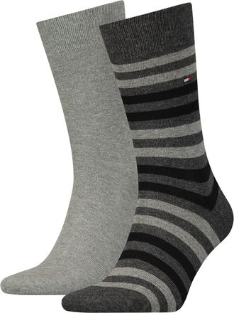 Tommy Hilfiger Socken