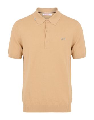 Sun 68 TOPS - Poloshirts auf YOOX.COM