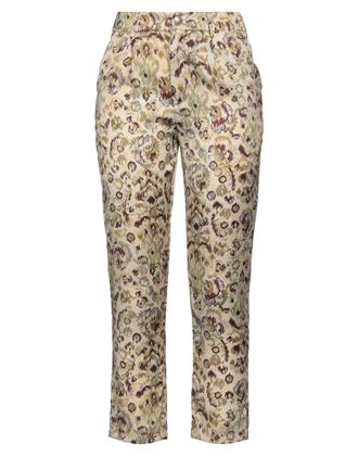 Liu Jo HOSEN & RÖCKE - Hosen auf YOOX.COM