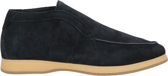 Andrea Ventura SCHUHE - Stiefeletten auf YOOX.COM