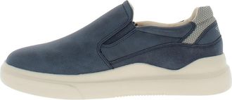 Armata Di Mare Amu1D936 Sneakers - - Shoes - Herren - Blau - 44 EU
