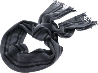 BOSS Albas_Iconic 1 10275410 01