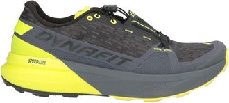 Dynafit ULTRA PRO 2