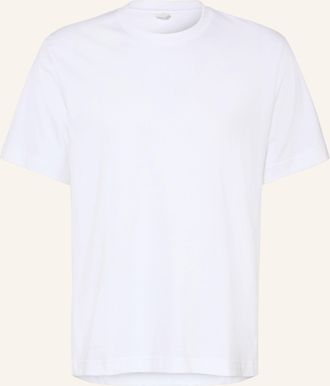 Arket Arket T-Shirt weiss