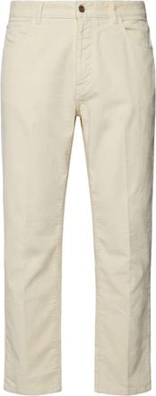 Officina 36 HOSEN & R&Ouml;CKE - Hosen auf YOOX.COM