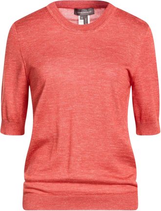 Lorena Antoniazzi STRICKWAREN - Pullover auf YOOX.COM