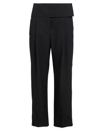 Jil Sander HOSEN & R&Ouml;CKE - Hosen auf YOOX.COM