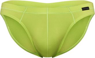 Olaf Benz Slip