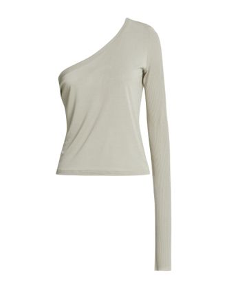 Rick Owens TOPS - Tops auf YOOX.COM