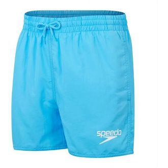 Speedo Kinder Badebermuda ESSENTIALS 13 WSHT JM BLUE