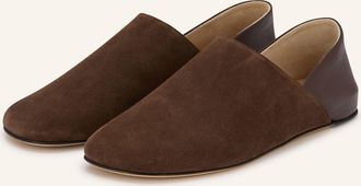 J.W.Anderson Jw Anderson Slipper braun