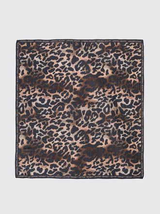 Twin-Set Schal Damen Farbe Bunt