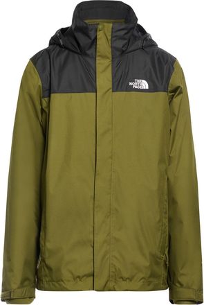The North Face M EVOLVE II TRICLIMATE JACKET