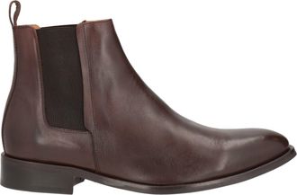 Cerruti SCHUHE - Stiefeletten auf YOOX.COM