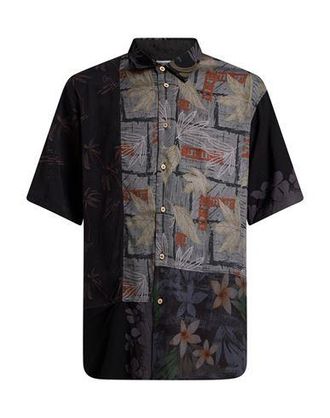 Magliano TOPS - Chemises sur YOOX.COM