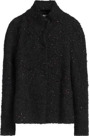 Forte_Forte JACKEN & M&Auml;NTEL - M&auml;ntel auf YOOX.COM