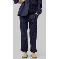 Sofie D'Hoore Low Crotch Chino Trouser