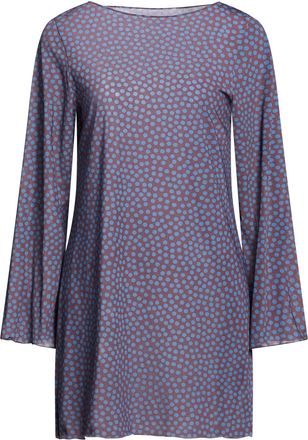 Fisico KLEIDER - Mini-Kleider auf YOOX.COM