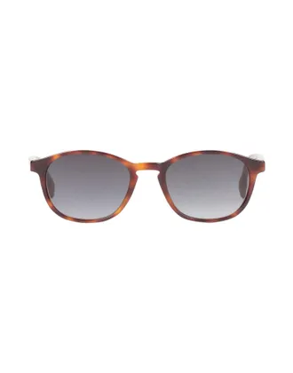 Safilo BRILLEN - Sonnenbrillen auf YOOX.COM