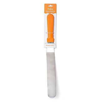 Decora 0271008 WINKELPALETTE 30 cm NEU