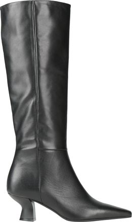 Carmens SCHUHE - Stiefel auf YOOX.COM