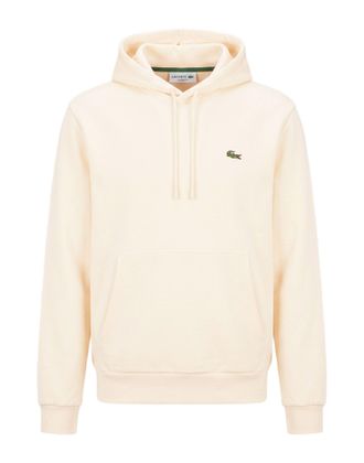 Lacoste TOPS - Sweatshirts auf YOOX.COM