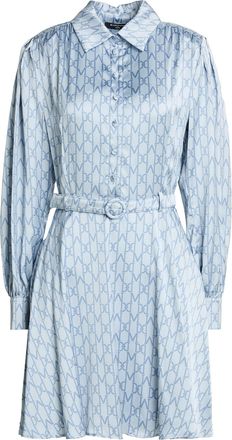 Marciano KLEIDER - Mini-Kleider auf YOOX.COM